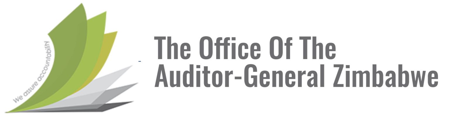 Document Library – Office of the Auditor-General Zimbabwe